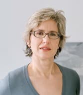 Famous Female Historians | List of Top Female Historians