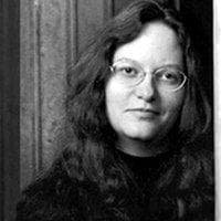 Christian Authors | List of the Best Christian Fiction Writers