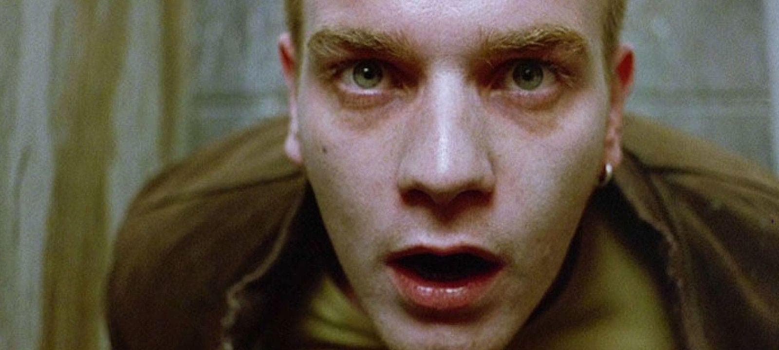 The Best Punk Characters In Movies, Ranked By Fans
