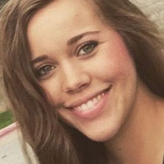 All the Duggar Family Names, Ranked Best to Worst