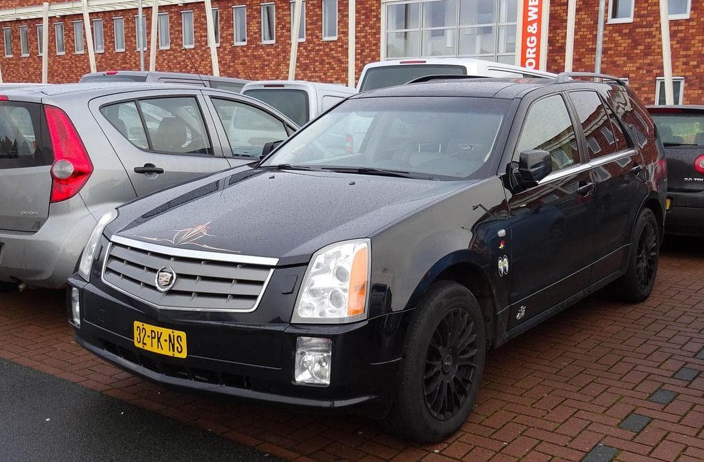 All Transformers Cars | List of Transformers Vehicles