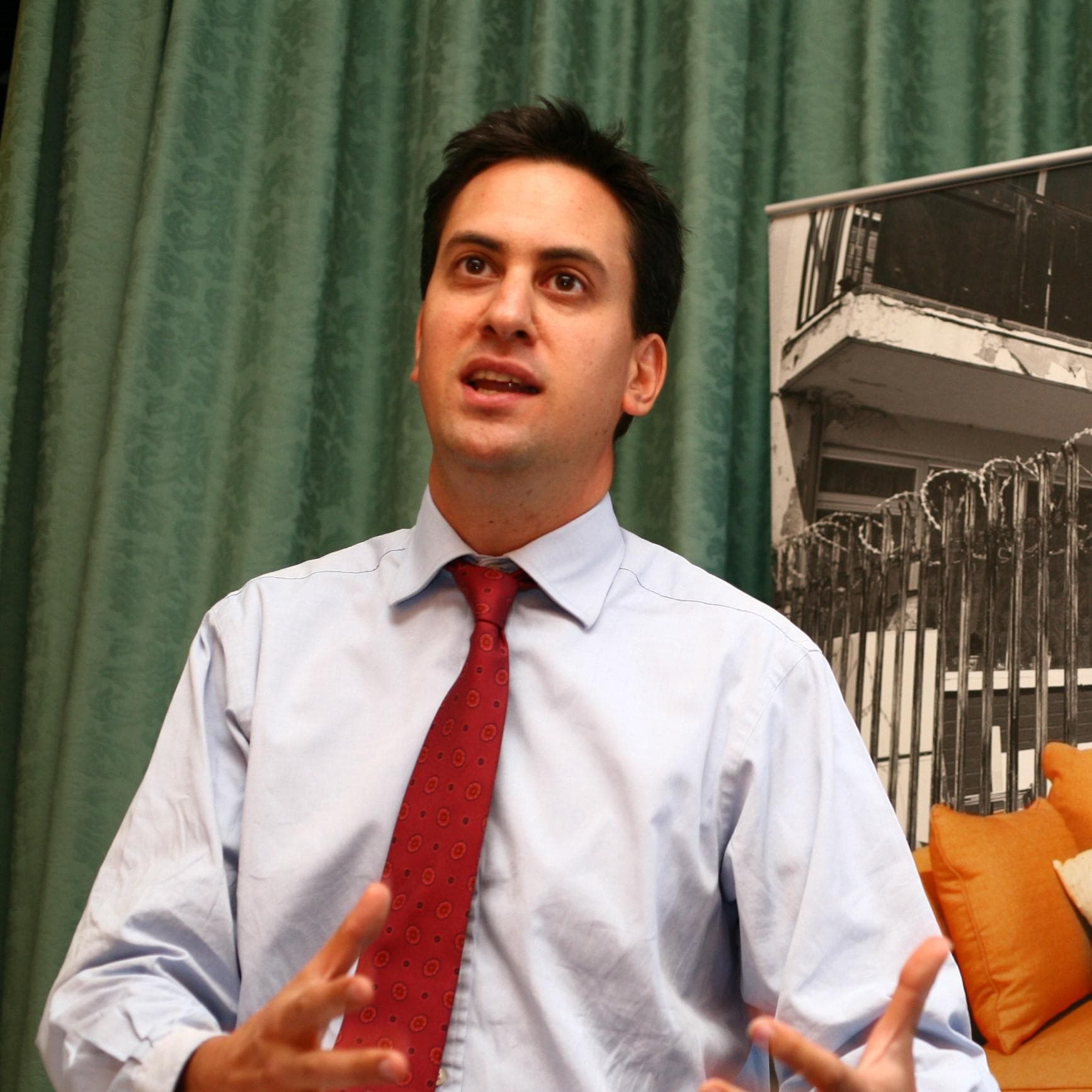 Famous Civil Engineers from the United States | List of Top American ...