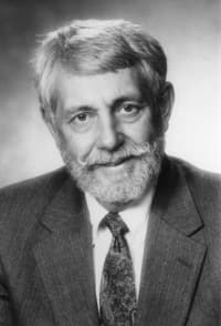 Famous Ecologists | List of the Top Ecologists