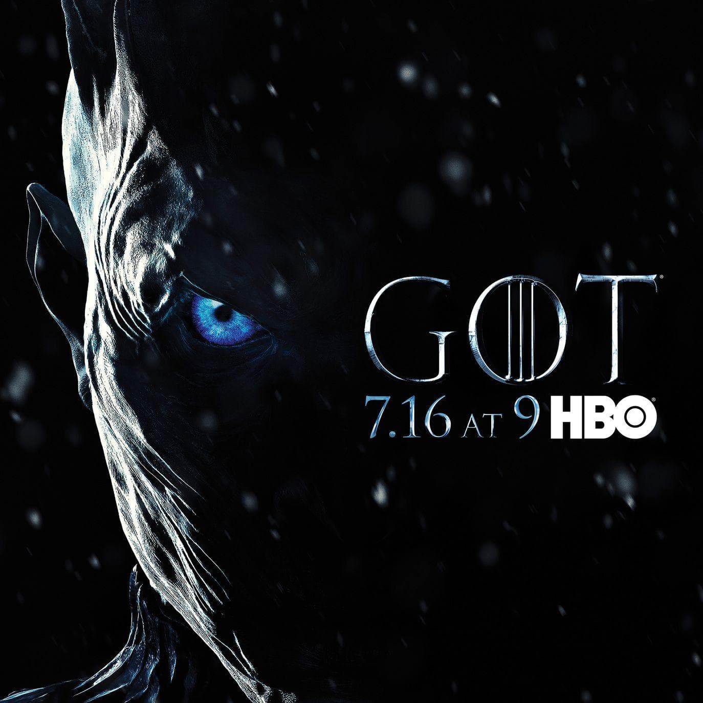 Best HBO Shows | List of Current HBO Original Series
