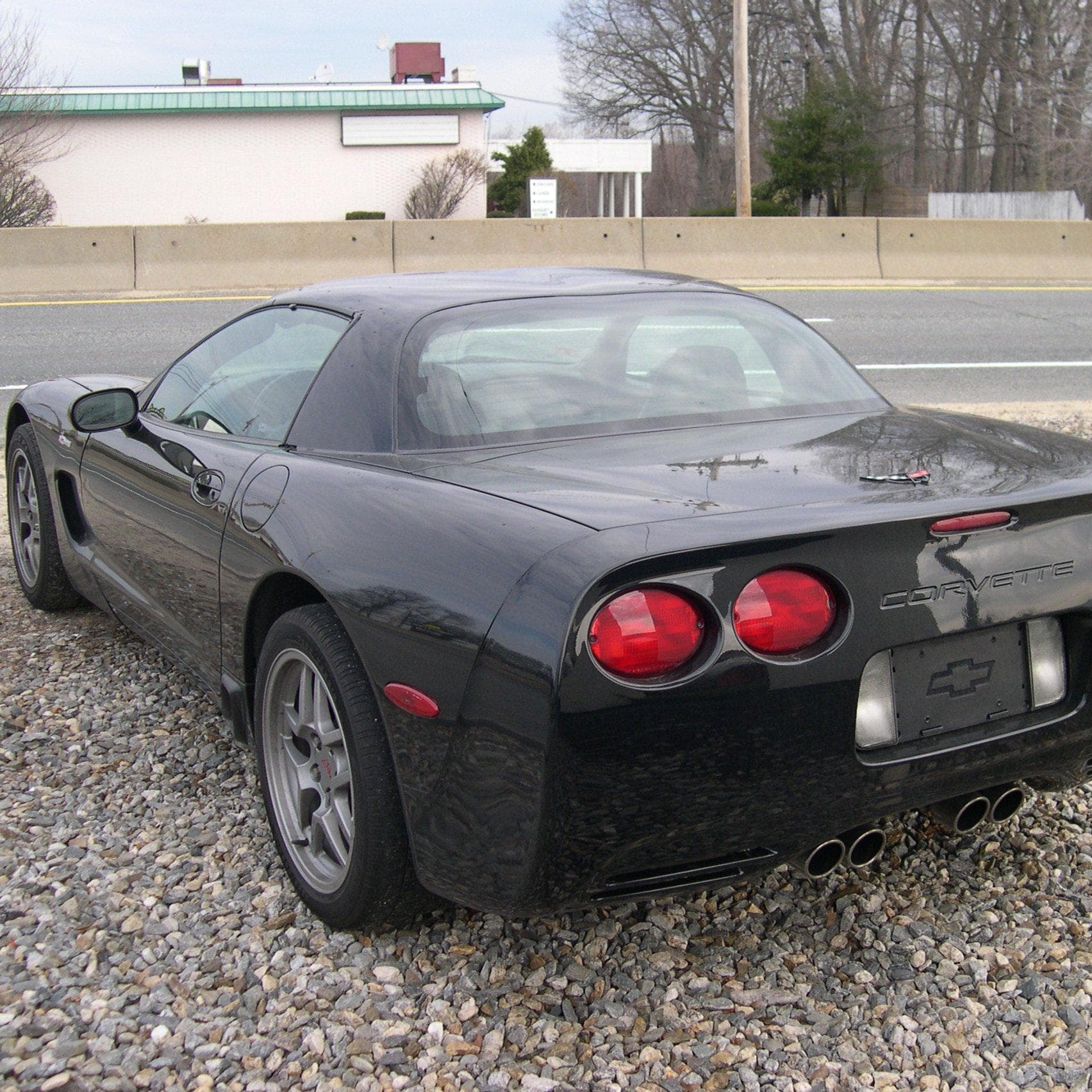 2002 Cars: List of All Cars from 2002