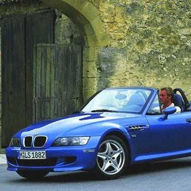 1999 Cars: List of All Cars from 1999