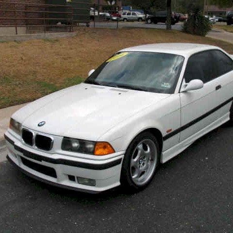 1999 Cars: List of All Cars from 1999