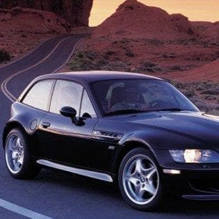 1999 Cars: List of All Cars from 1999