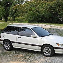 All Hatchbacks | List of Popular Hatchbacks