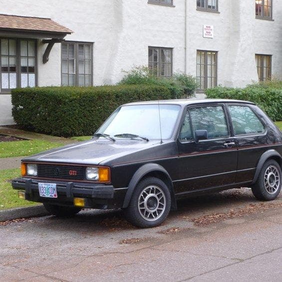 All Hatchbacks | List of Popular Hatchbacks