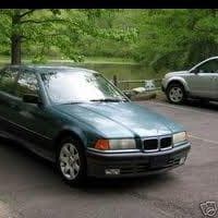 1993 Cars: List of All Cars from 1993