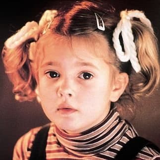 The 100+ Best Female Movie Characters Of All Time, Ranked