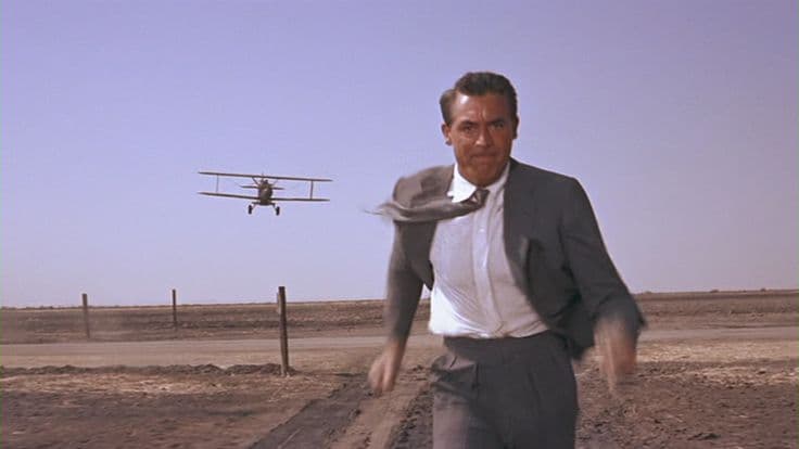 Fictional Spies | Best Spy Characters in Movies & TV