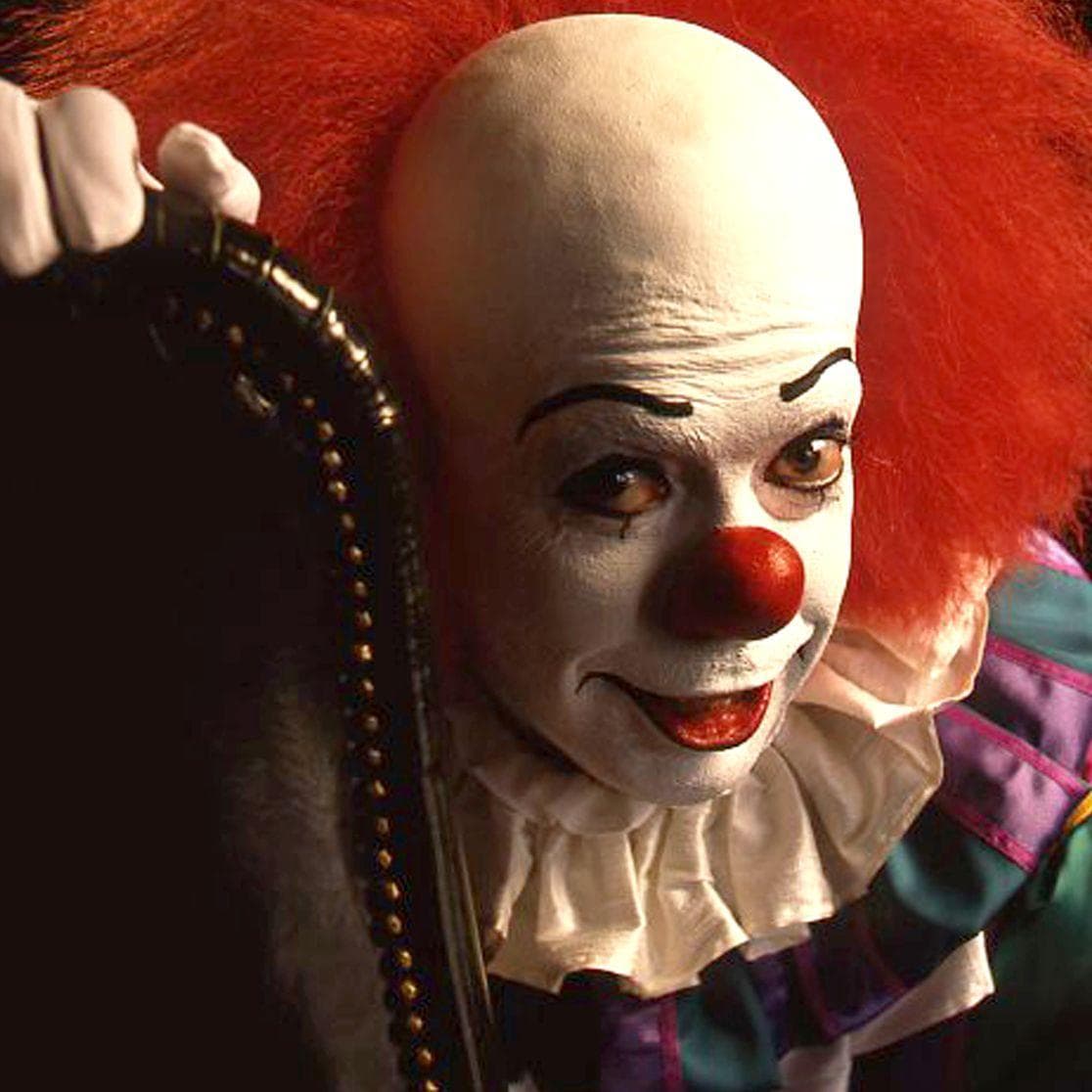 It Characters | Cast List of Characters From It