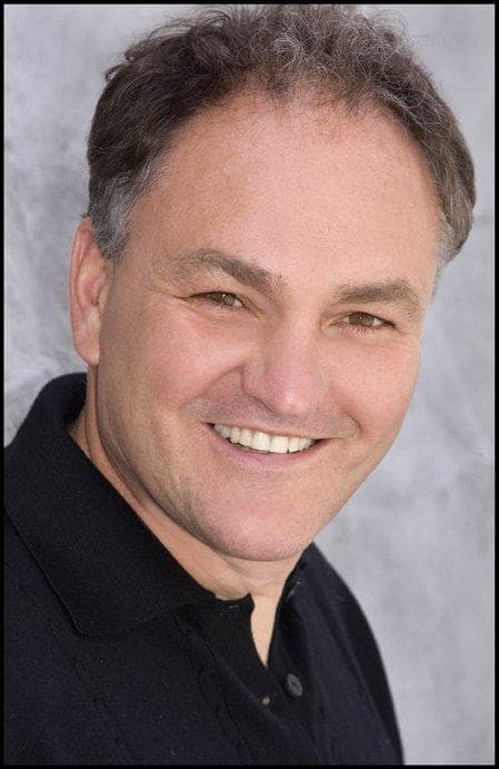 The Wire Cast | List of All The Wire Actors and Actresses