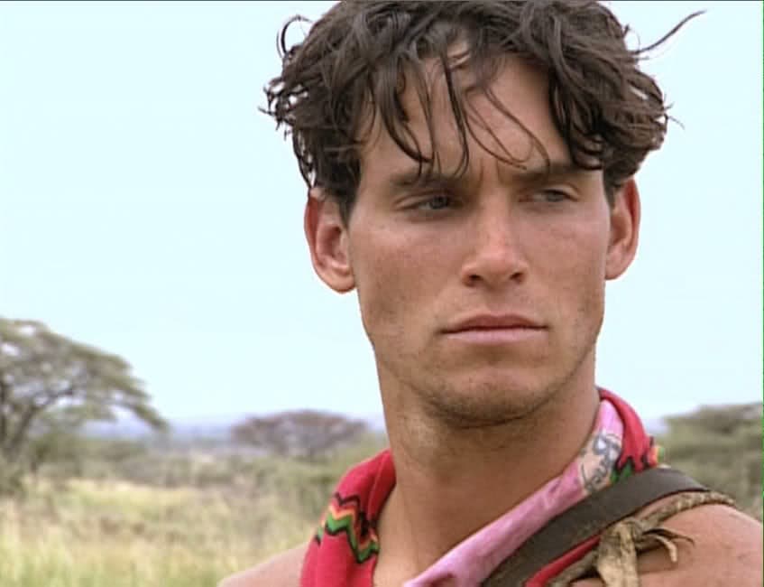 50+ Famous People Born On January 28