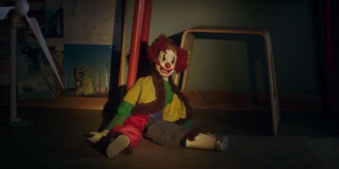 The 17 Best 3D Horror Movies Of All Time, Ranked