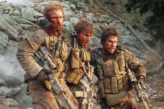 24 Accurate War Movies That Absolutely Got It Right