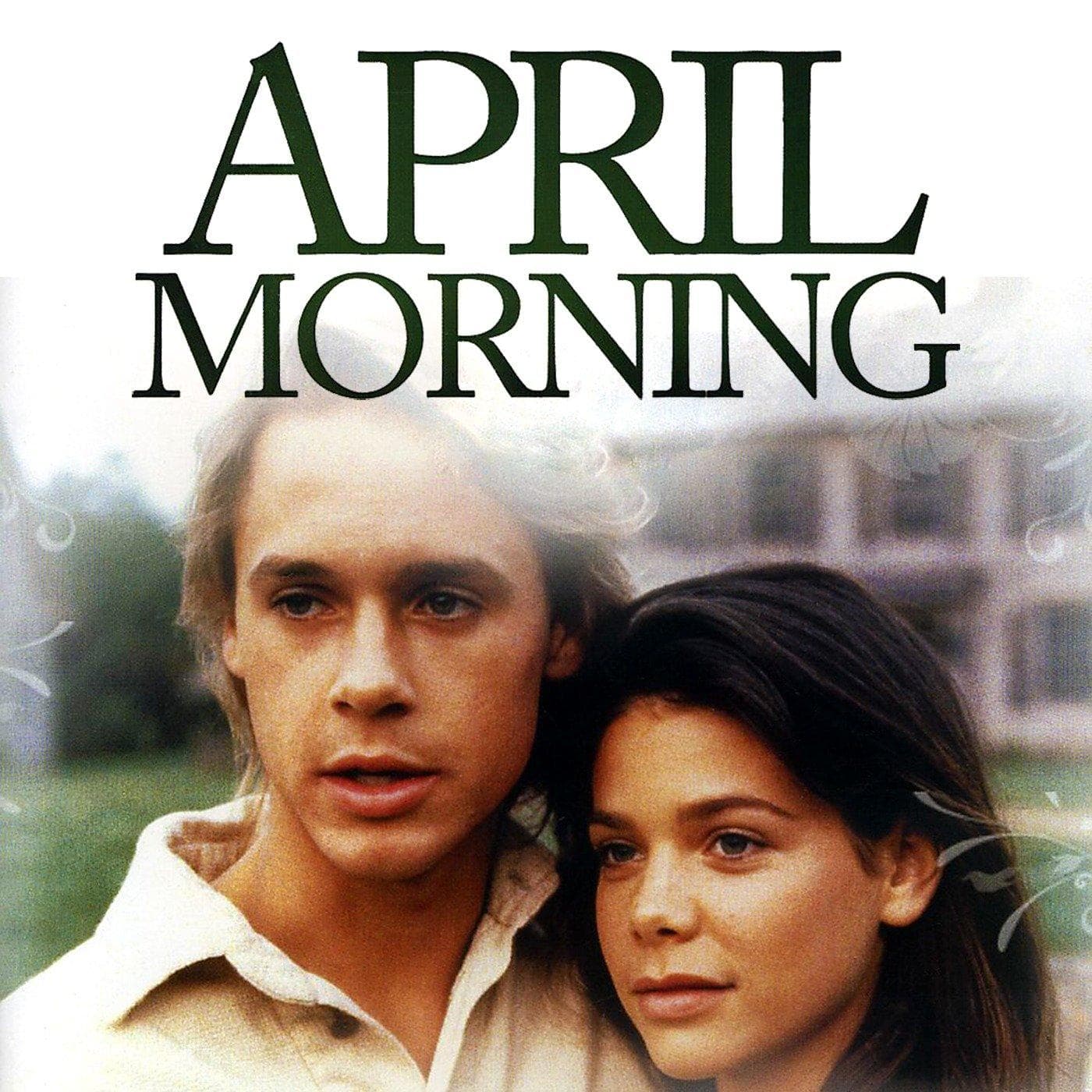 The 20 Best Movies About The American Revolution