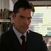 Criminal Minds Characters List w/ Photos