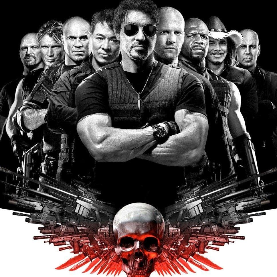 Best CIA Movies | List of Top CIA Spy Films