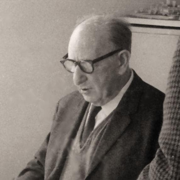 Famous Urban Planners | List of the Top Well-Known Urban Planners