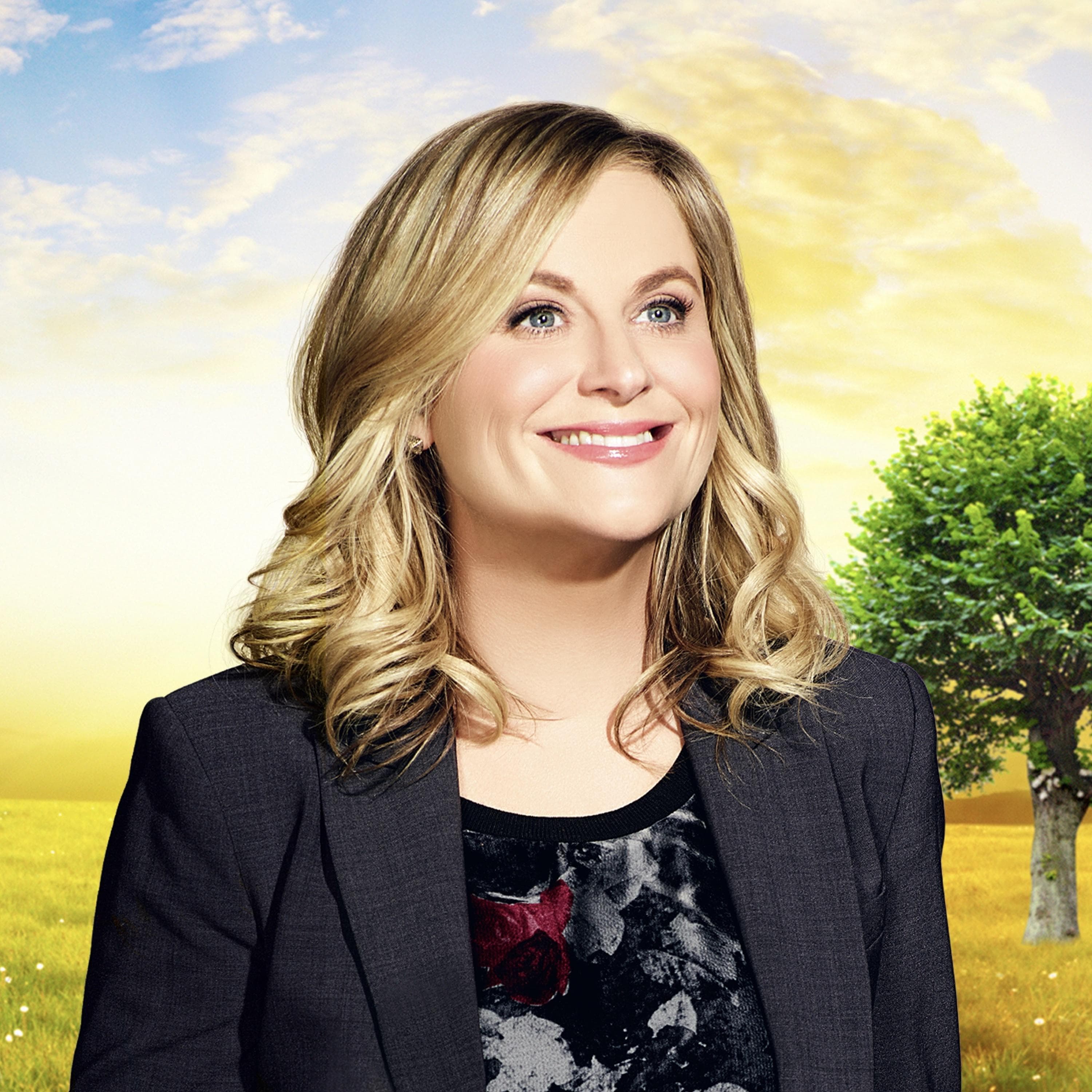 The 25 Best Shows Like 'Community', Ranked By Fans