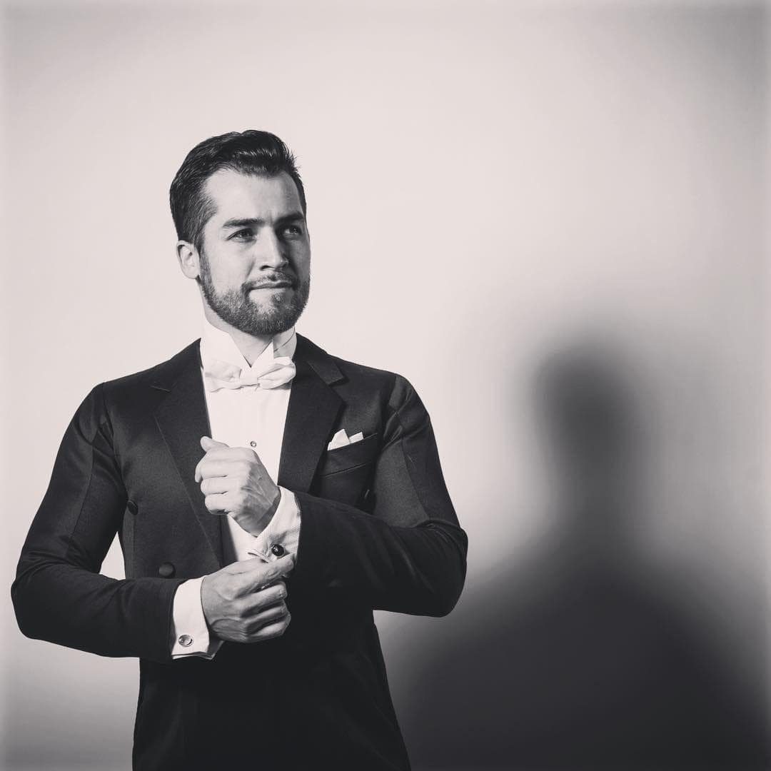 51 Famous People Who Are Active Mormons