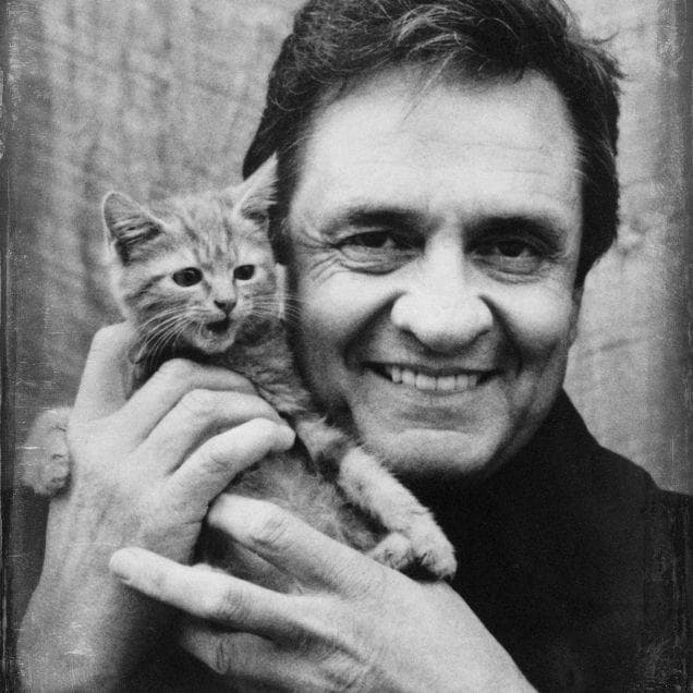 20 Country Singers Who Are Military Veterans