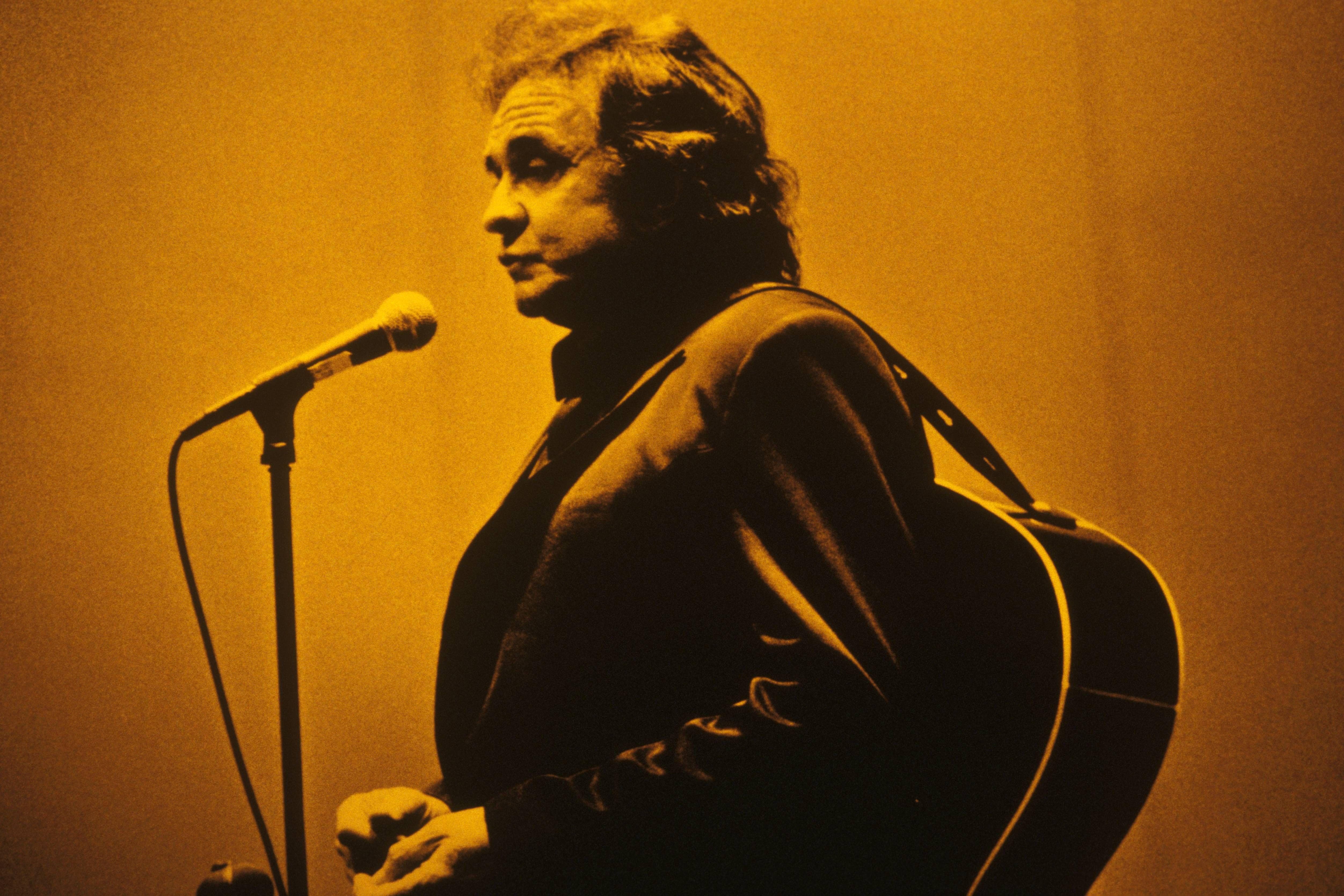 Favorite Recipes From Legendary Musicians We Lost Too Soon