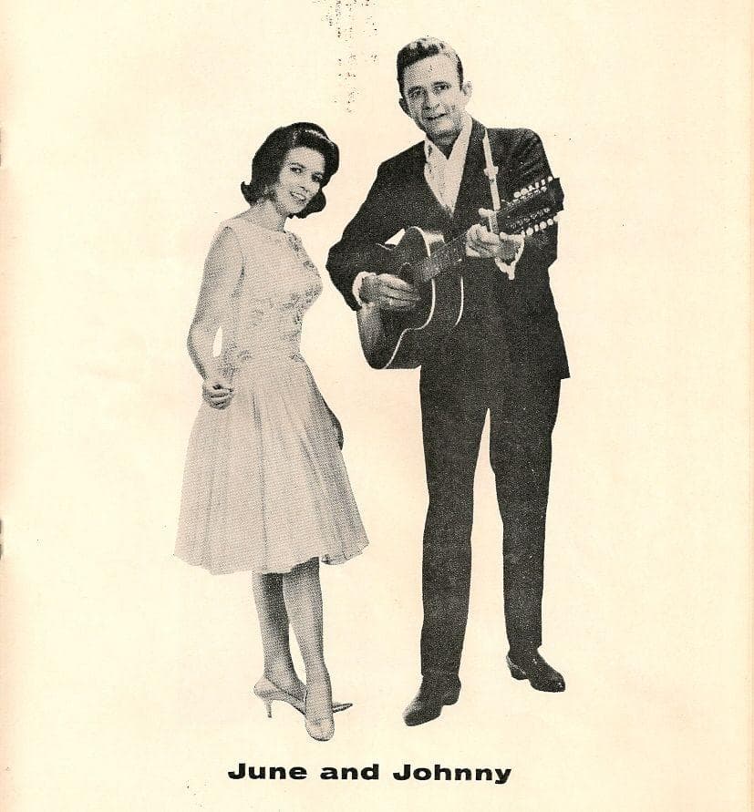 Famous Rock Couples | List of Rockstar Couples