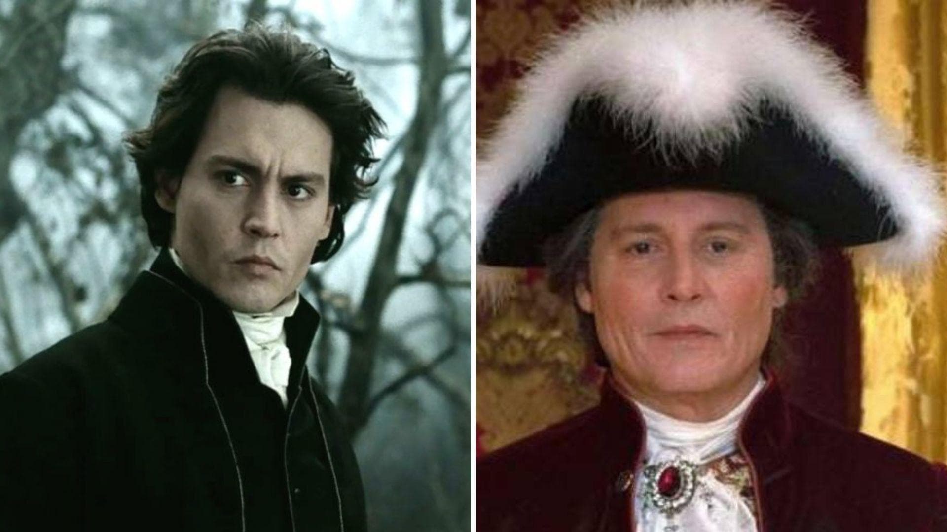 'Sleepy Hallow' Cast: Where Are They Now?