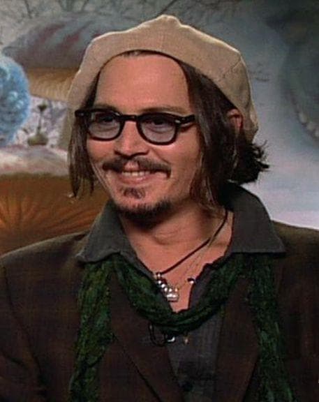 Celebrities with Phobias | Things Famous People Are Afraid Of