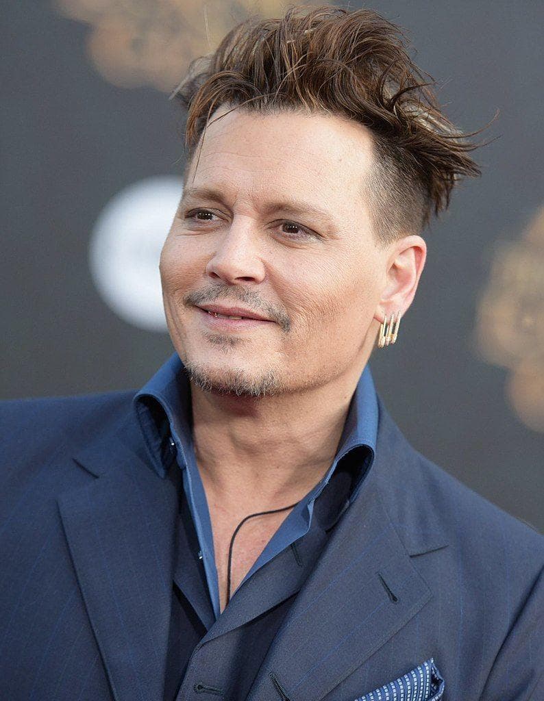 The 365+ Most Famous Geminis