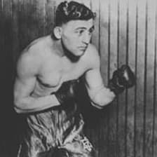 The Best Featherweight Boxers of All Time