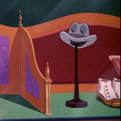 Famous Fictional Spies | List of Spy Characters