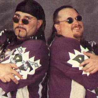 The Best ECW Wrestlers of All Time