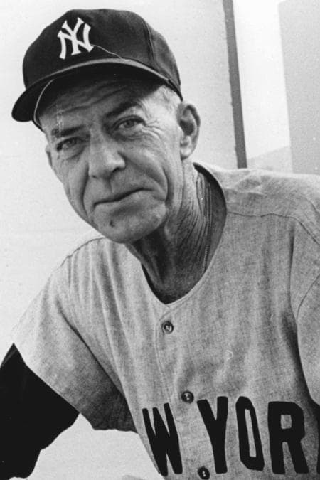 Famous People From St. Louis | List of Celebrities Born in St. Louis