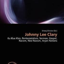 Famous Preachers | List of the Top Well-Known Preachers