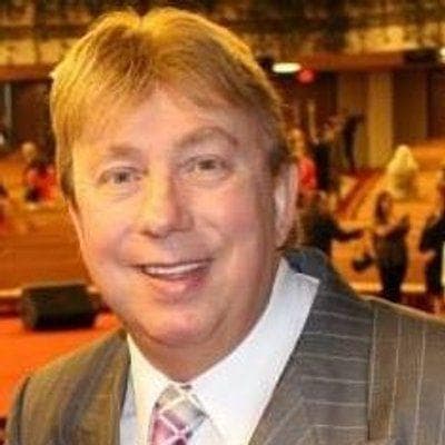 Famous Male Preachers | List of Top Male Preachers