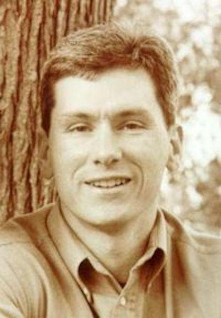 Arlington National Cemetery Graves | List of Famous People Buried at ...