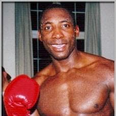 Best British Boxers | List of Famous Boxers from United Kingdom