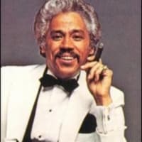 Famous People From Dominican Republic | List of Dominican Celebrities ...