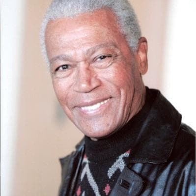 Chicago Soul Bands | List of Best Chicago Soul Artists/Groups