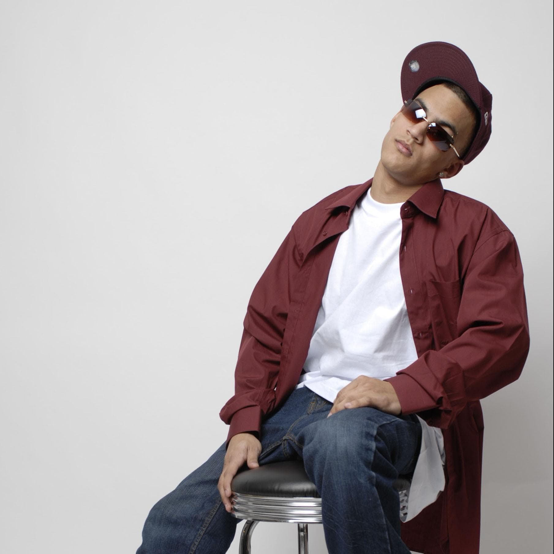 Puerto Rico Bands | List of Artists from Puerto Rico