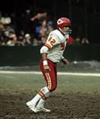 The Best Athletes To Wear Number 42, Ranked By Fans