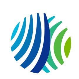 Wisconsin Businesses | List Companies Headquartered in Wisconsin