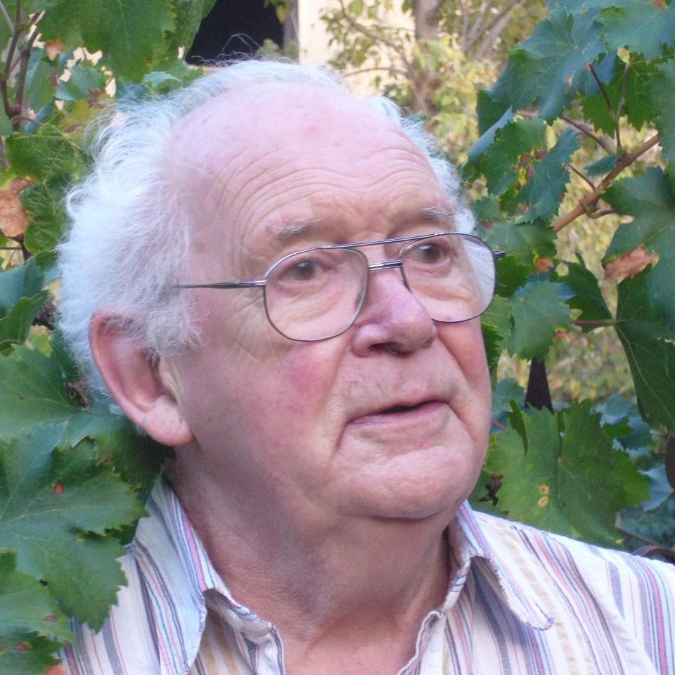 Famous Statisticians | List of the Top Well-Known Statisticians