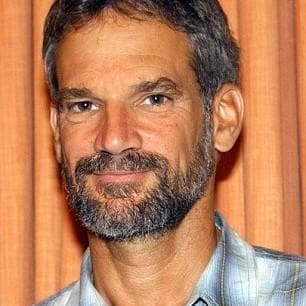 Famous Philosophers from Australia | List of Top Australian Philosophers