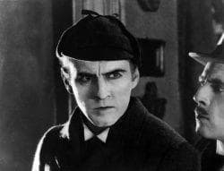 Ranking All The Best Sherlock Holmes Actors In Film & TV